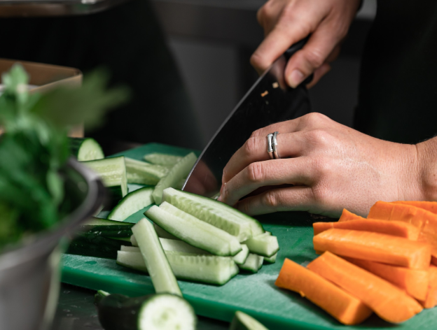 Education – Meraki Kitchen Albury